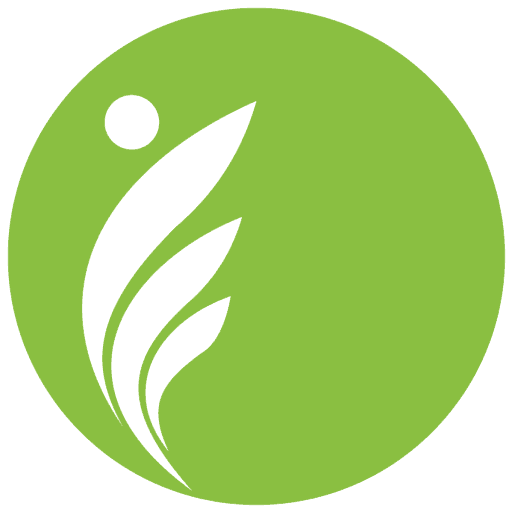 General Donation - Character Education Foundation