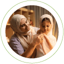 Character Education Foundation