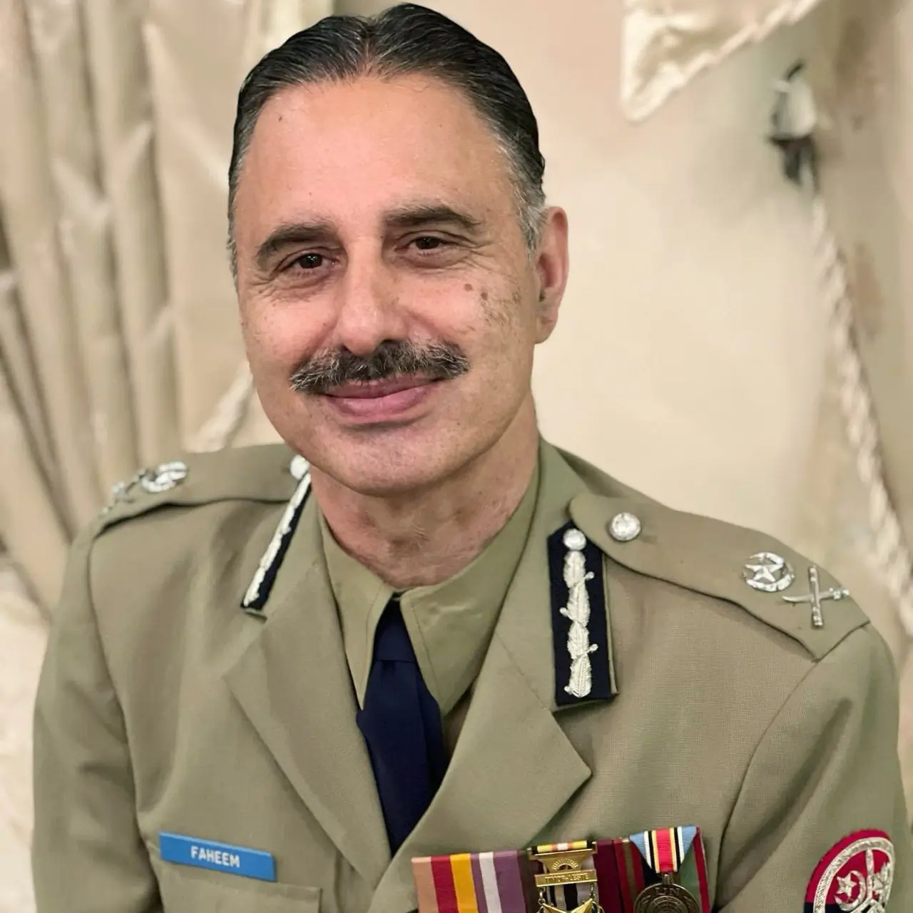 Board of Directors - Character Education Foundation