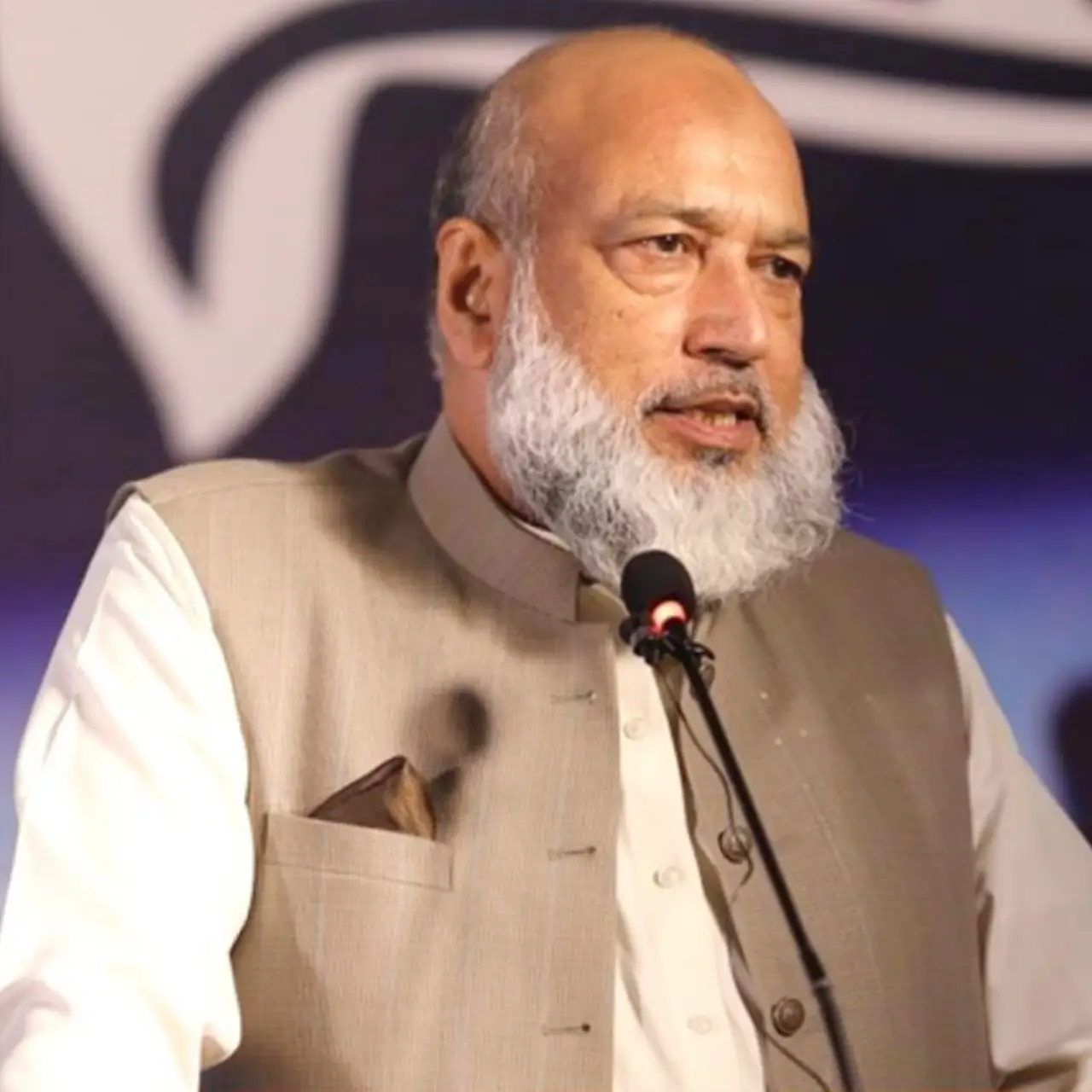 Board of Directors - Character Education Foundation