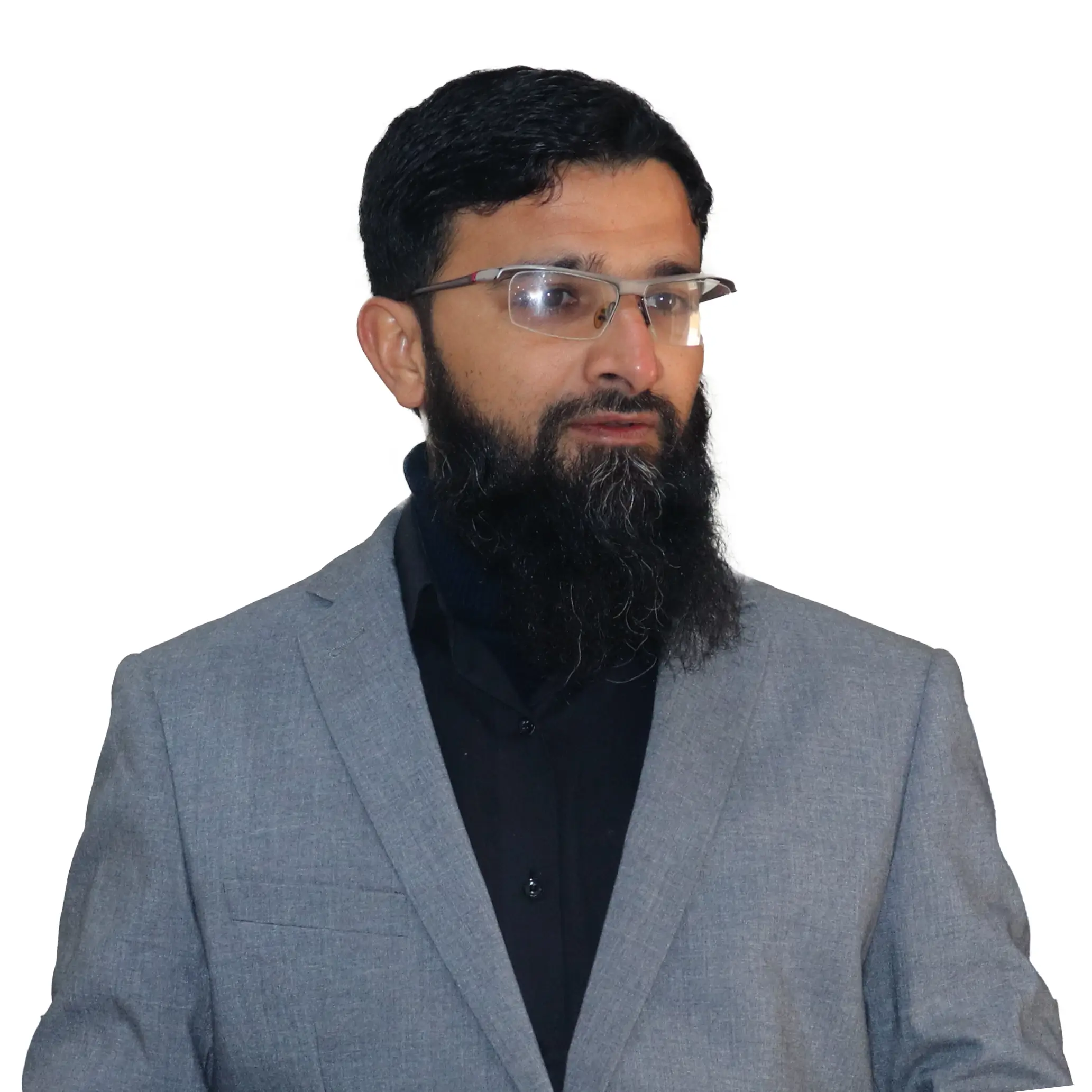 Board of Directors - Character Education Foundation