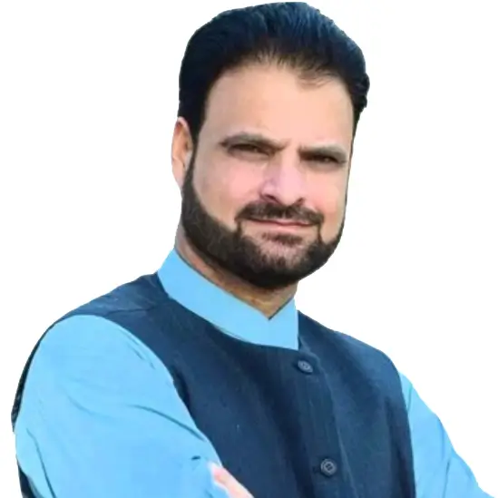 Management - Character Education Foundation