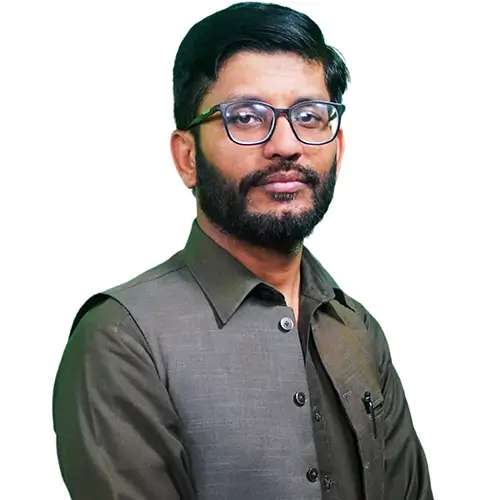 Management - Character Education Foundation