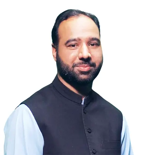 Management - Character Education Foundation