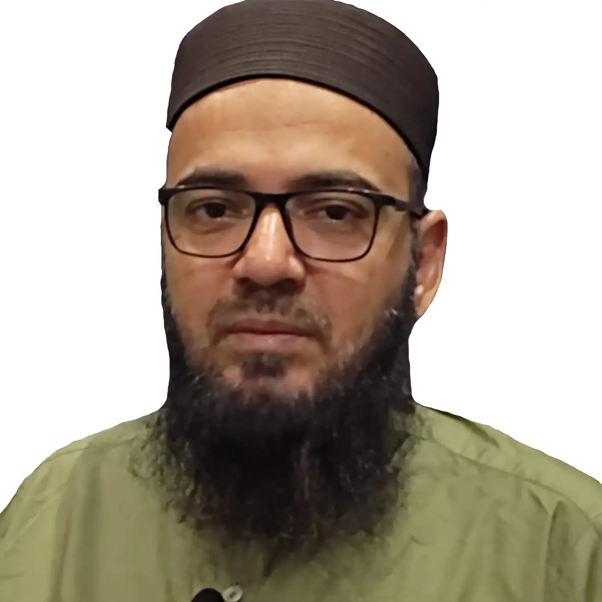 Board of Directors - Character Education Foundation