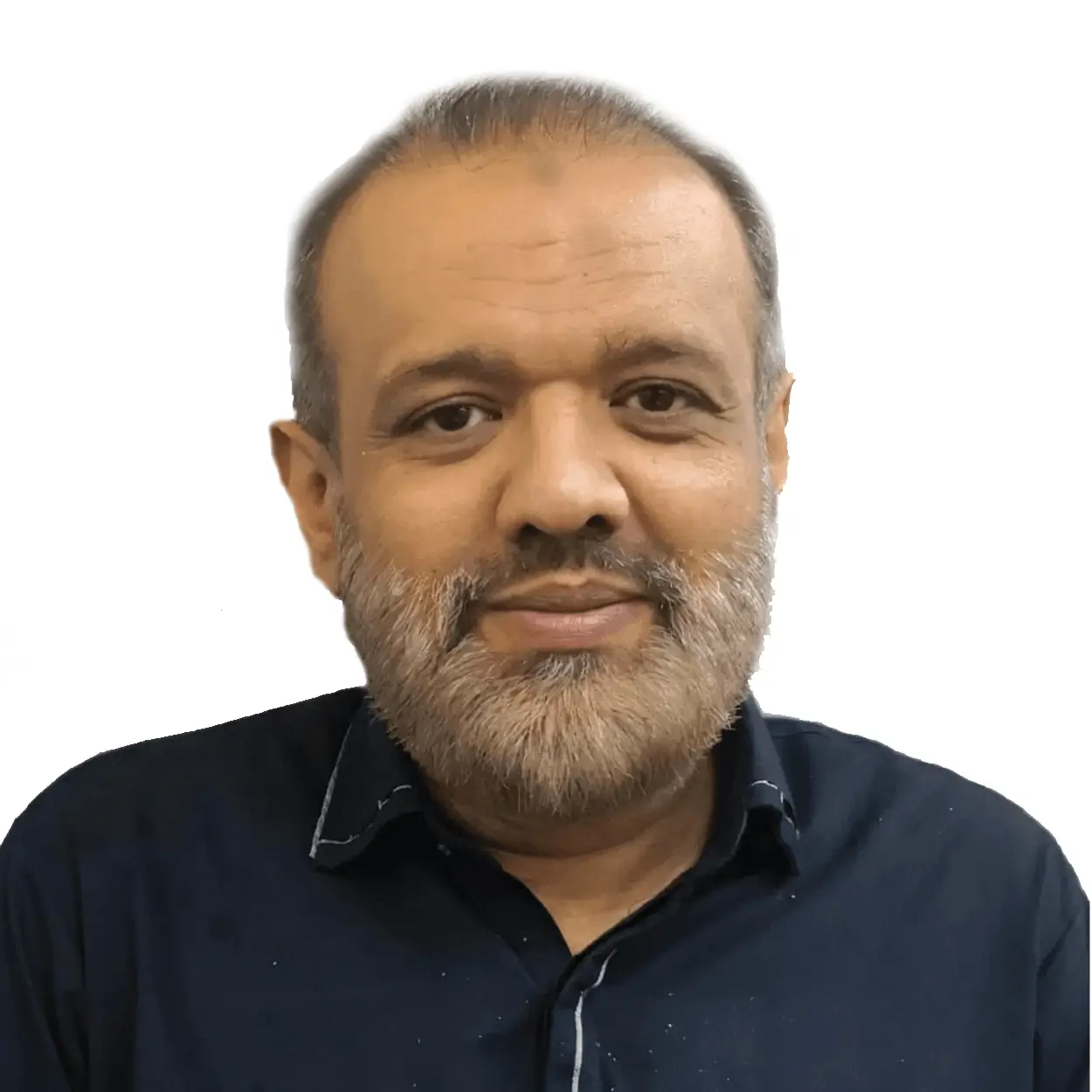 Board of Directors - Character Education Foundation